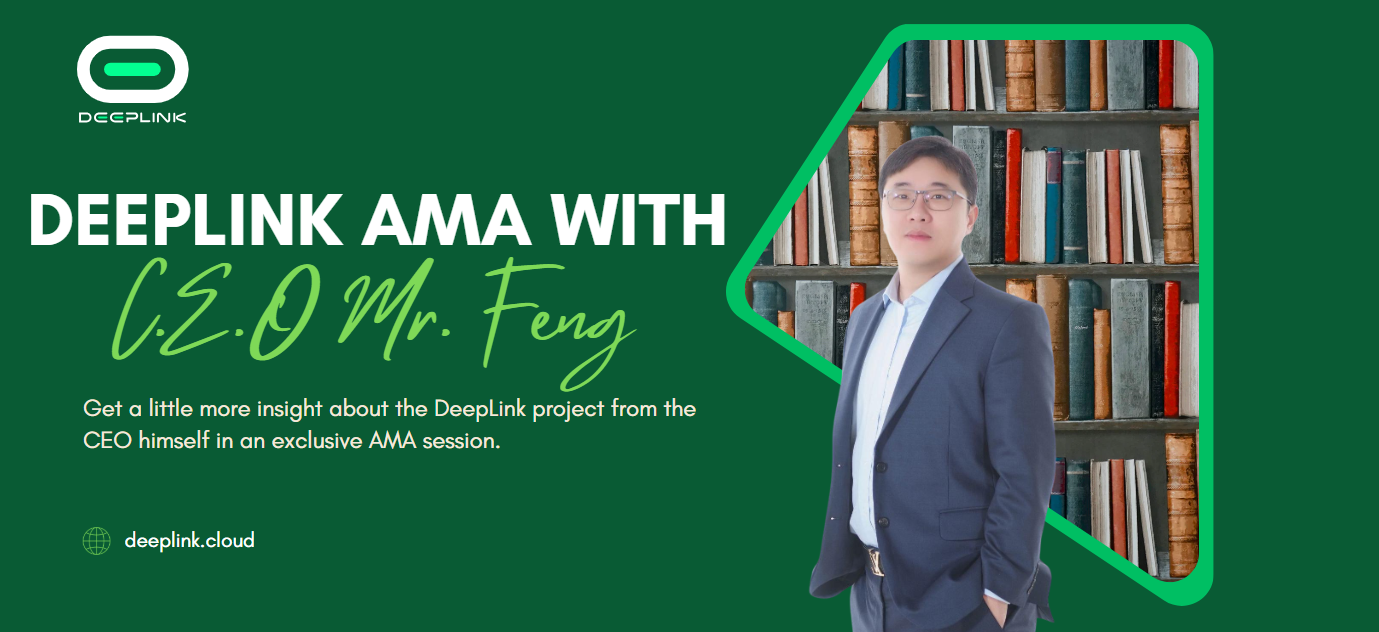 DeepLink - DeepLink-Remote Control and Collaboration Software