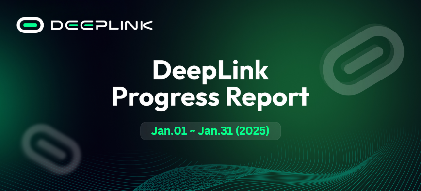 DeepLink - DeepLink-Remote Control and Collaboration Software